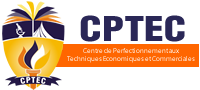 Home - CPTEC Foundation Diploma